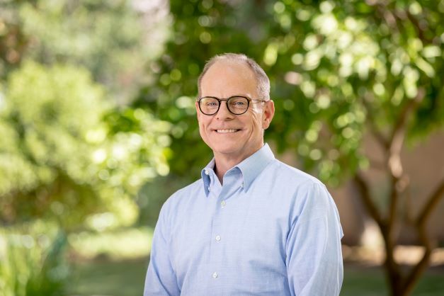 About - Jim B. Thomas | Thomas Supply Chain Advisory
